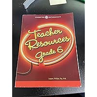 Connected Mathematics 3, Grade 6: Glenda Lappan, Elizabeth Difanis Phillips, Elizabeth Difanis ...