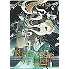 Amazon.com: Remnants of Filth: Yuwu (Novel) Vol. 6 eBook : Rou Bao Bu Chi Rou, St: Kindle Store