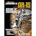 Gunsmithing the AR-15, Vol. 4: Building the Performance AR: Sweeney ...