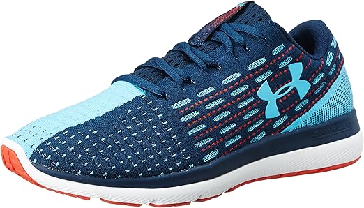 UNDER ARMOUR: Amazon.co.uk: Clothing