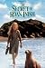 Amazon.com: The Secret Of Roan Inish : Jeni Courtney, Pat Slowey, Dave ...