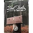 The Lost Tools of Writing (Student Workbook Level 1): The Circe ...