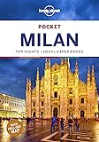 Milan PopOut Map (PopOut Maps) [Idioma Inglés]: Amazon.es: Popout Maps ...