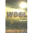 Wool Omnibus: Howey, Hugh: 9781469984209: Amazon.com: Books
