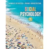 Amazon.com: Social Psychology: 9781032264790: DeLamater, John D ...