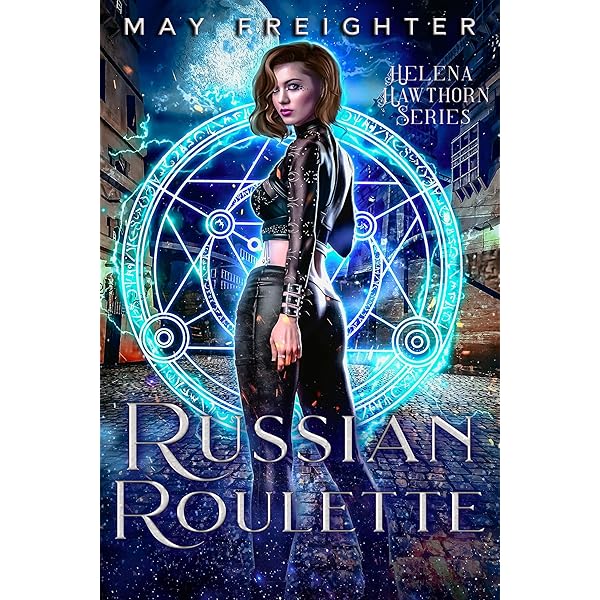 Boda De Helena Smith