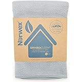 Amazon.com: Norwex Window Cloth : Health & Household