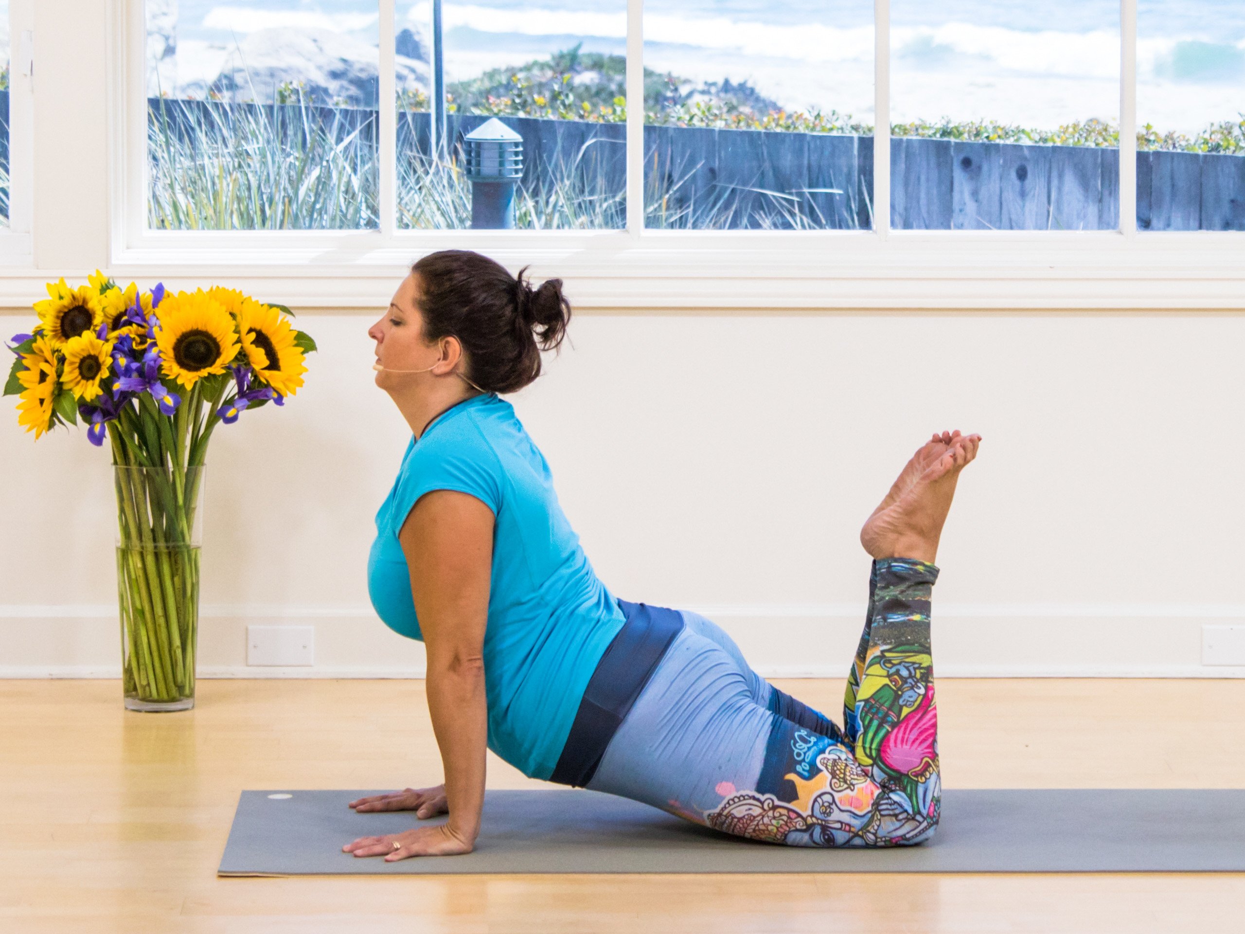 Watch Flow Sweet Flow - Season 1 | Prime Video