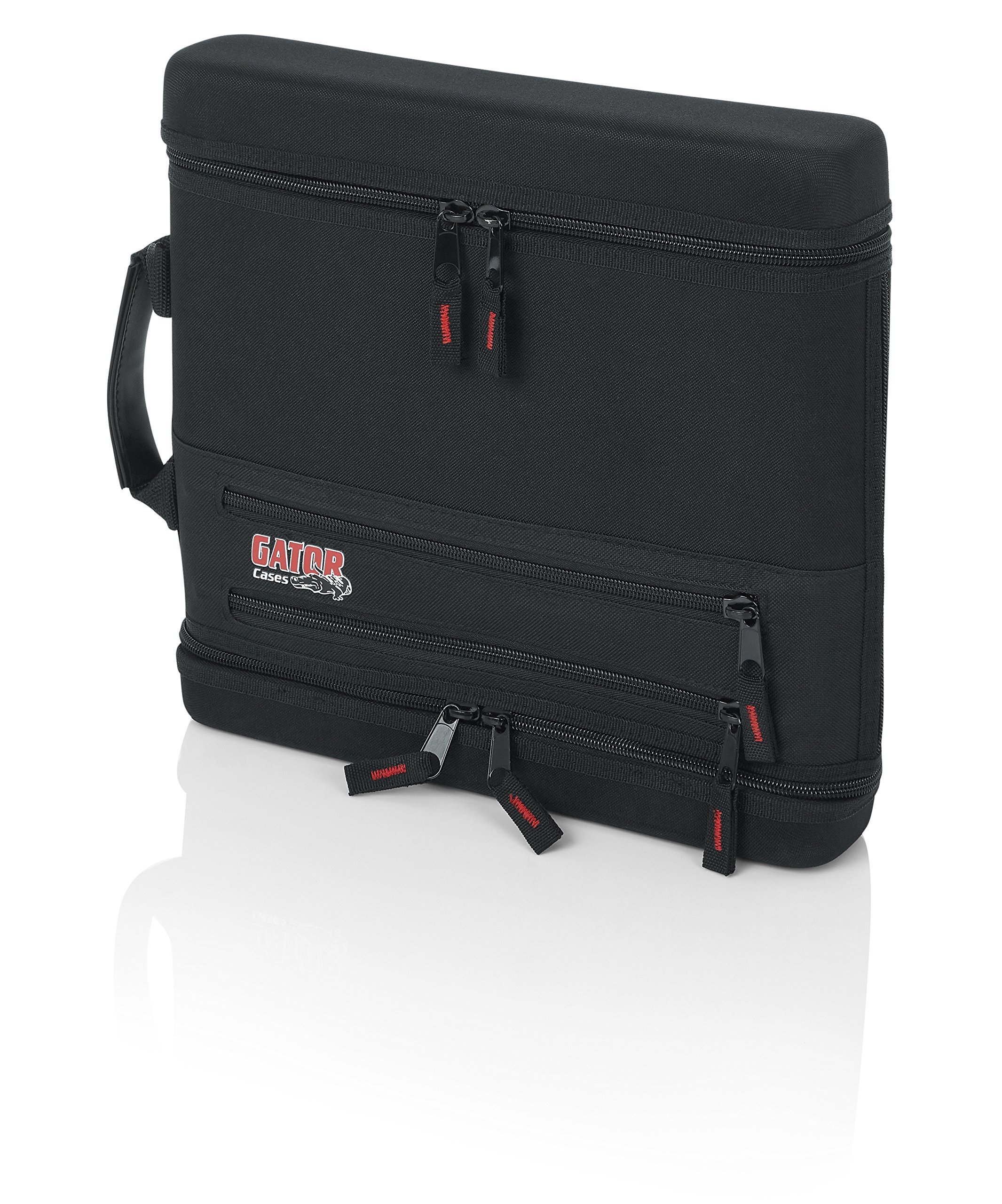 Mua Gator Cases EVA Case for Wireless Microphone (1 Space) trên Amazon ...