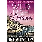 Wild Irish Roots: Prequel to the Mystic Cove Series - Kindle edition by ...