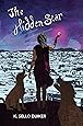 Amazon.com: The Hidden Star (9781911115434): Duiker, K. Sello: Books