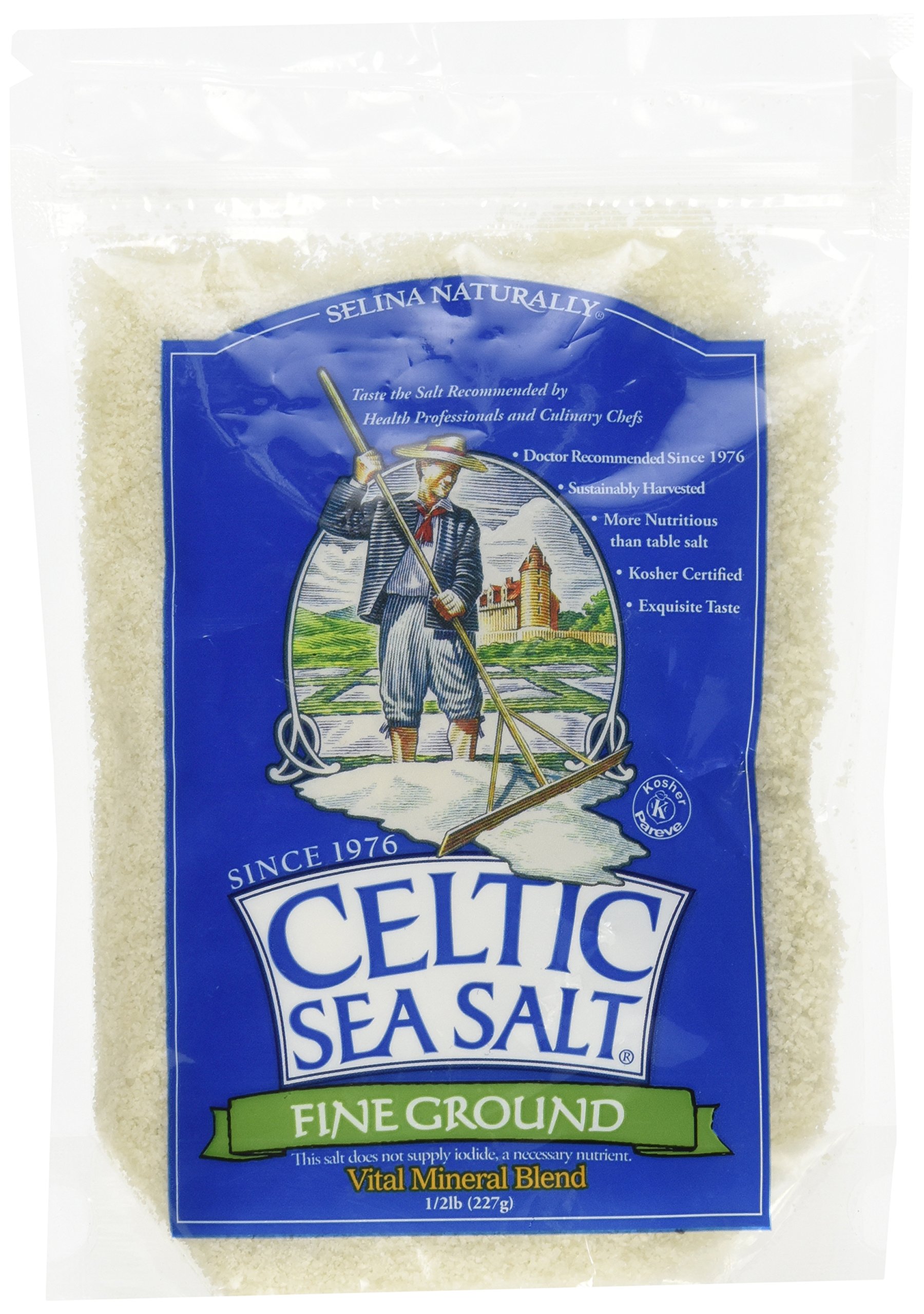 Celtic Sea Salt shop Kenya | Buy Celtic Sea Salt products online Kenya ...