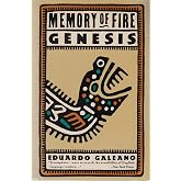 Genesis: Memory Of Fire, Volume 1: Memory of Fire, Volume 1 (Memory of ...