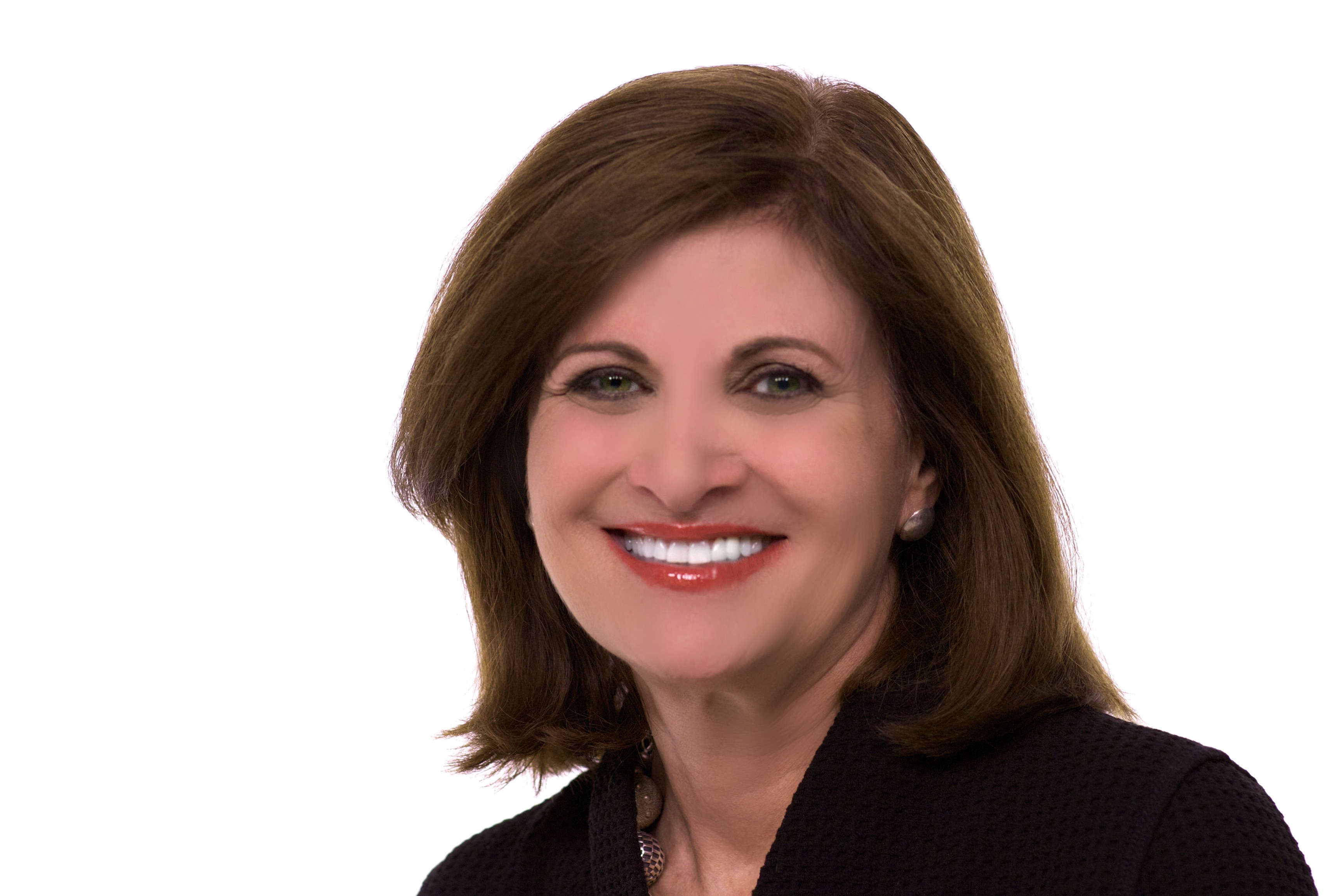 Michele Borba – Audio Books, Best Sellers, Author Bio | Audible.com