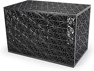 Amazon.com : Aquascape AquaBlox Water Storage Module Block System for ...