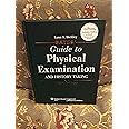Bates' Guide to Physical Examination and History Taking, 10th Edition ...