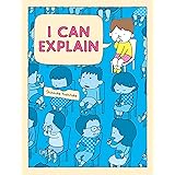 Can I Build Another Me?: YOSHITAKE SHINSUKE: 9780500650783: Amazon.com ...