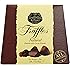 Amazon.com : Chocmod Truffettes de France Natural Truffles 2.2 lbs ...