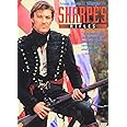 Amazon.com: Sharpe's Rifles : Sean Bean, Assumpta Serna, Brian Cox ...