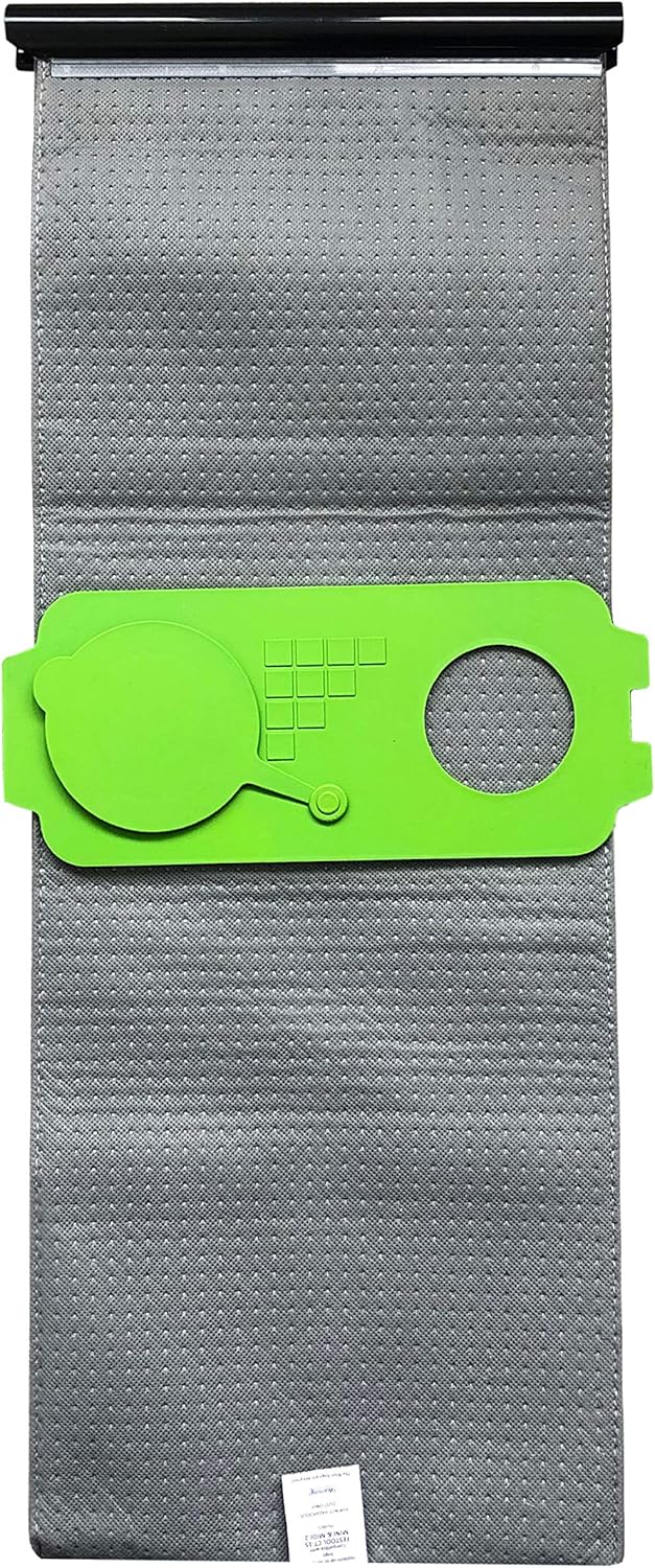 Reusable dust Bag for Festool Mini MIDI-2 CT-15 dust extractors - BigaMart