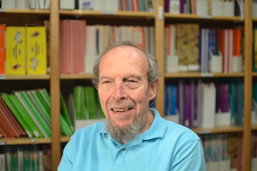 Amazon | Give Your Child a Superior Mind: A Program for the Preschool ...