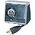 Amazon.com : Intermatic PB314E 16 Amps 240-Volt Electric Timer Mechanism : Wall Timer Switches ...