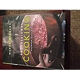 Professional Cooking: Gisslen, Wayne: 9780471436256: Amazon.com: Books