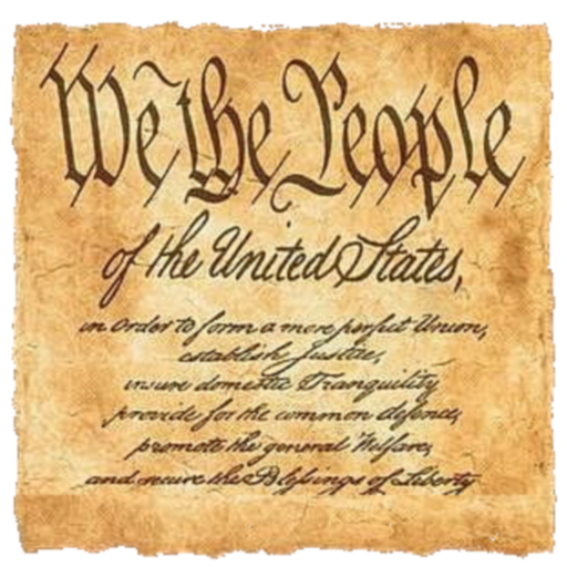 U.S. Constitution: Amazon.ca: Appstore for Android