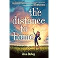 The Distance to Home: Bishop, Jenn: 9781101938744: Amazon.com: Books