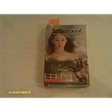 Heartland Lauren Brooke Collection 11 Books Set Pack (Vol 1-11) (Coming ...