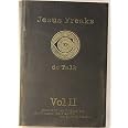 Amazon.com: Jesus Freaks: Stories of Those Who Stood for Jesus, the ...