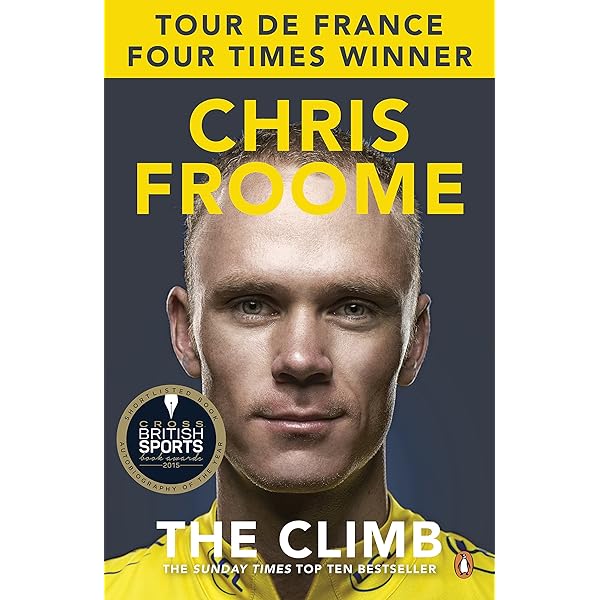 Robert Fotheringham's Instagram, Twitter & Facebook on IDCrawl