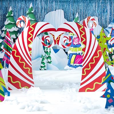 Christmas Elf Cardboard Cutout Standee - Party Philippines | Ubuy