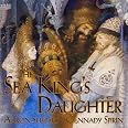 Amazon.com: The Sea King's Daughter: A Russian Legend (15th Anniversary ...