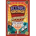 Amazon.com: King George: What Was His Problem?: Everything Your ...