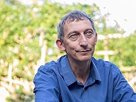 Amazon.co.jp: Jonathan Drori:作品一覧、著者略歴