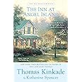 The Inn at Angel Island: An Angel Island... by Kinkade, Thomas
