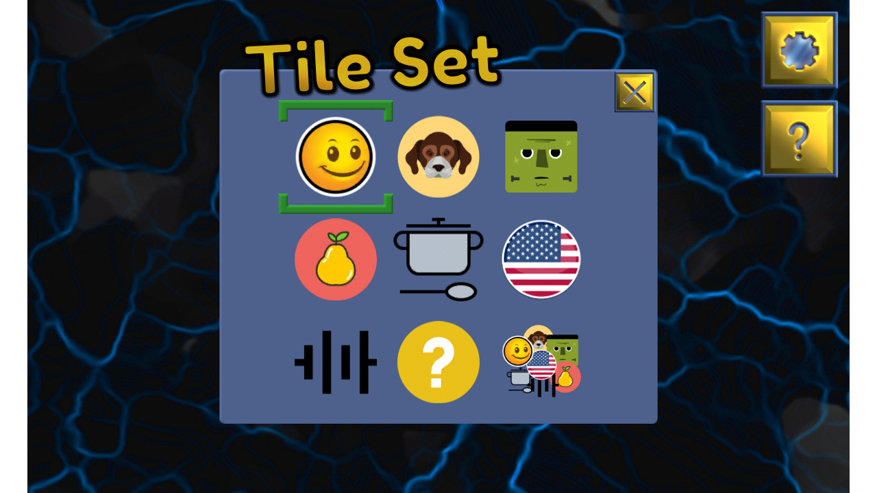 Twisted Memory:Amazon.com:Appstore for Android