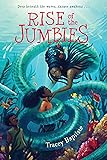 Jumbies (The Jumbies): Baptiste, Tracey: 9781616205928: Amazon.com: Books