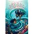 Jumbies (The Jumbies): Tracey Baptiste: 9781616205928: Amazon.com: Books