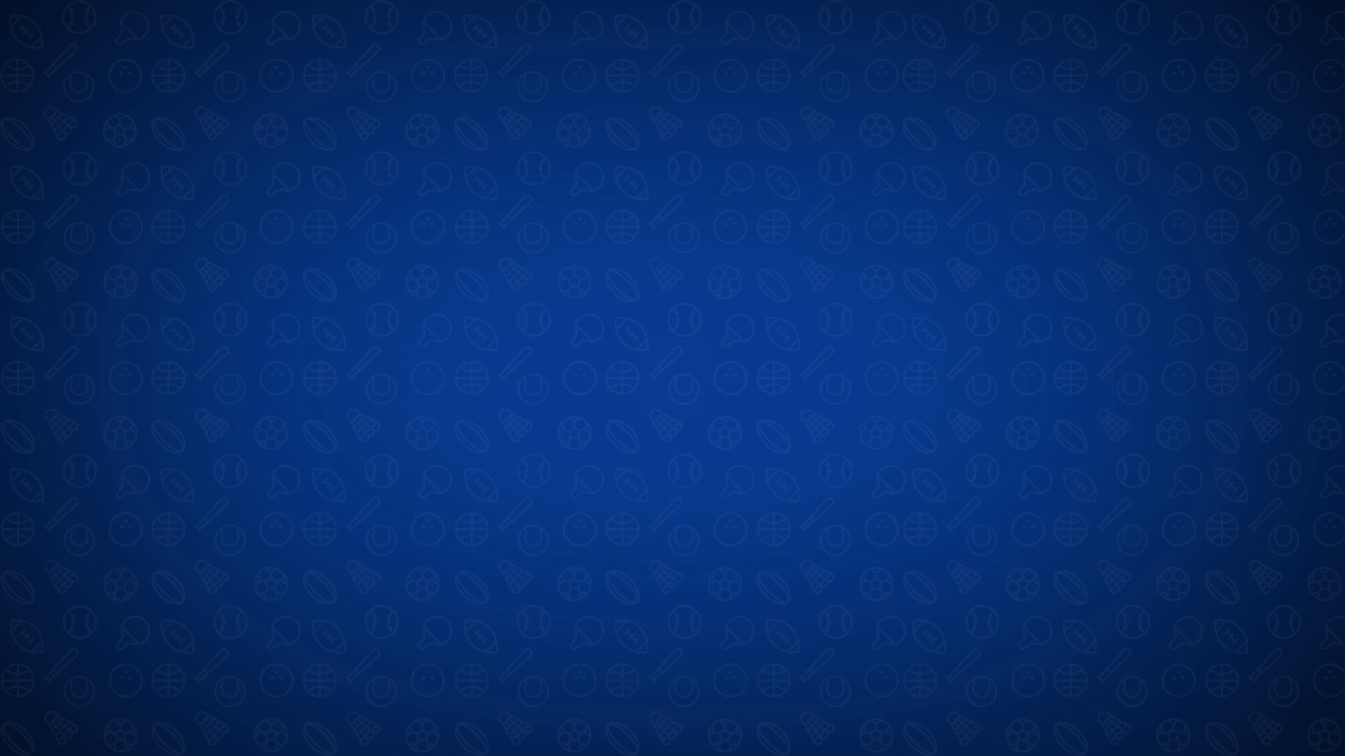 Dewey Does - Interactive Memory Match Fun Games - App on Amazon Appstore