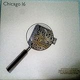Chicago - Chicago 19 - Amazon.com Music
