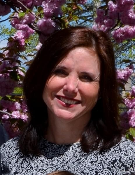 Amazon.com: How to Ace Your Child's IEP Meeting eBook : Collins, Krista ...