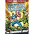 Spider-Man: Attack of the Heroes: A Mighty Marvel Chapter Book - Kindle ...