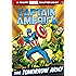 Spider-Man: Attack of the Heroes: A Mighty Marvel Chapter Book - Kindle ...