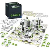 Amazon.com: Ravensburger GraviTrax Obstacle Course Set - Innovative ...