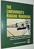 The Guidebook for Linemen and Cablemen: Wayne Van Soelen: 9781111035013 ...