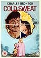Cold Sweat [DVD]: Amazon.co.uk: Charles Bronson, James Mason, Liv ...