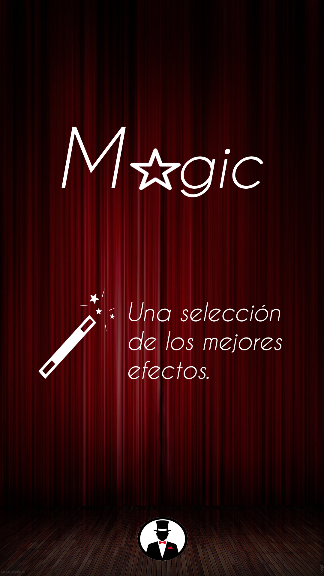 Magic Tutorials:Amazon.com:Appstore for Android