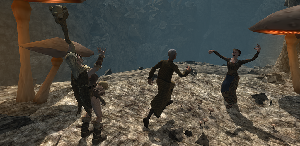 Sneaky Witch Simulator 3D:Amazon.co.jp:Appstore for Android